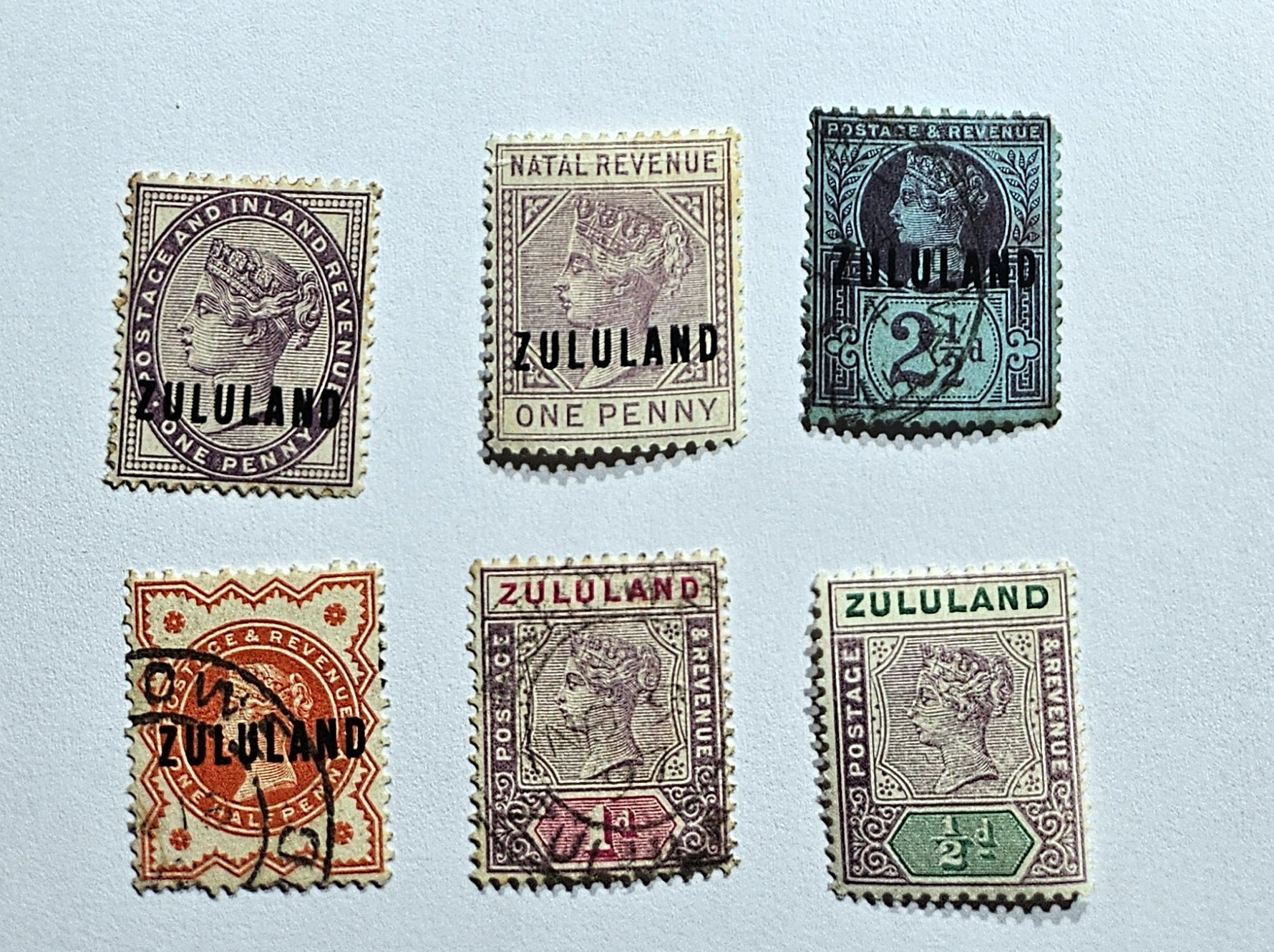 Unique stamps to cherish in your collection. Our deco art frames are ...